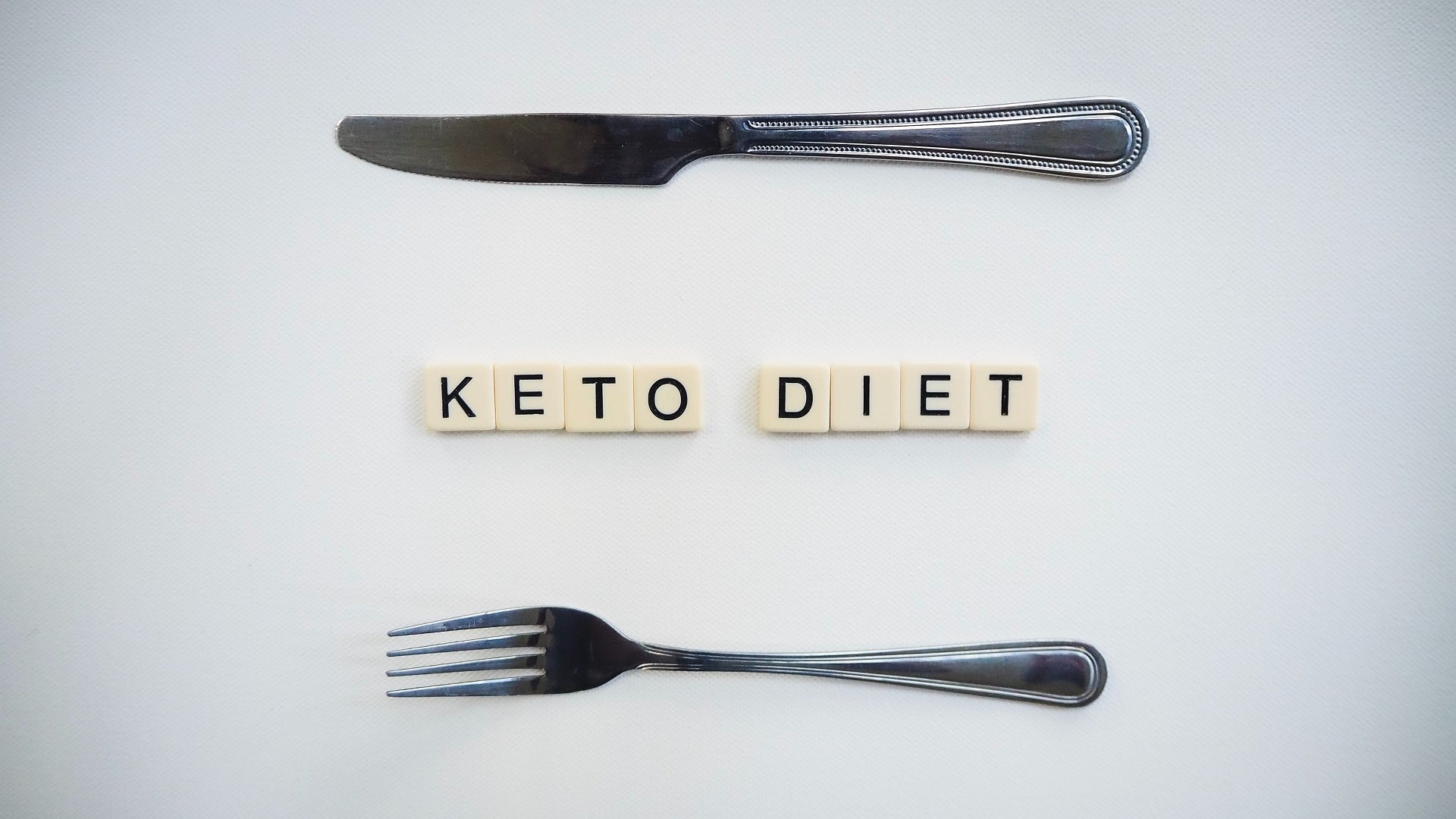 How to Start a Keto Diet? – Zenkgo
